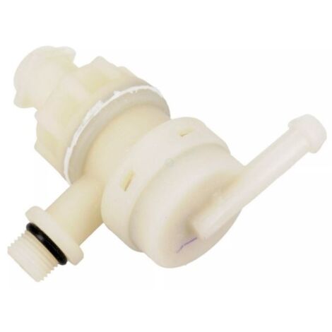 Whirlpool 481228228339 Coffee maker valve