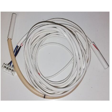 Whirlpool 481223708003 Refrigerator probe