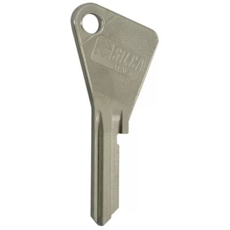 SILCA VAC2 VAC2 key blank for VACHETTE