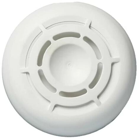 Kaufel 534114 Type 4 Fire Alarm - Conventional Audible Diffuser