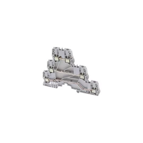 ABB 1SNK505212R0000 Terminal block 800V 32A 24-12AWG