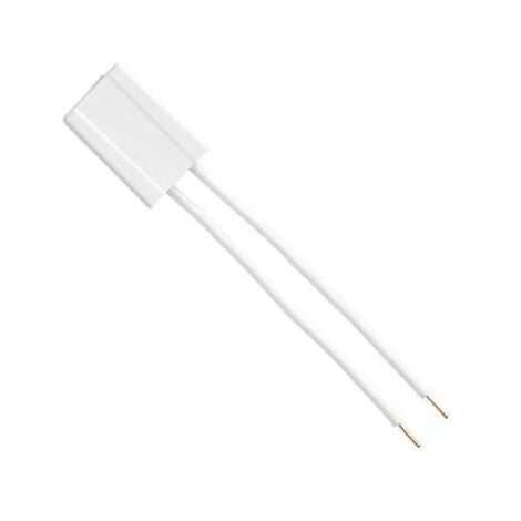 Legrand 040149 Active compensator for 2-wire lighting control - Without ...