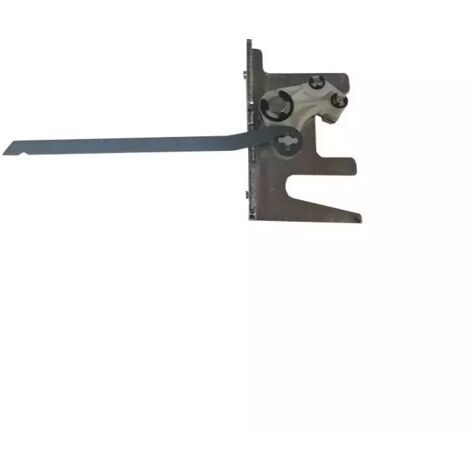 Schneider LV432520 Pre-trigger striker for nsx400 circuit breaker 630DC