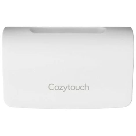 ATLANTIC Thermor 400990 Bridge Cozytouch Pour Radiateur