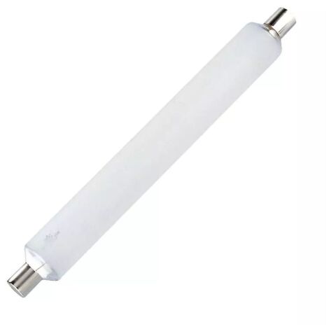 ARIC 2946 LED linolite lamp - S15 - 3.5W - 2700K - 320lm - Non dimmable