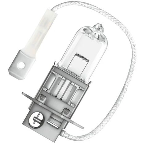 Osram 64151 Car Bulb Original Line H3 12V/55W