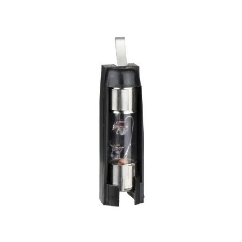 Merlin Gerin 15726 Indicator Light Multi9 14x51 SBI