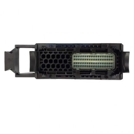 Bosch 1928404195 89 Way Automotive Connector for ECU