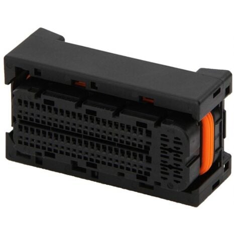 Bosch 1928405558 Automotive connector - contact door - 94 ways