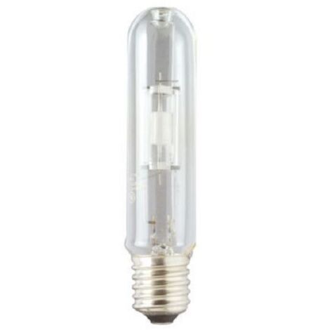 General Electric 21517 E40 CMH-TT 150W 942 ConstantColor Bulb