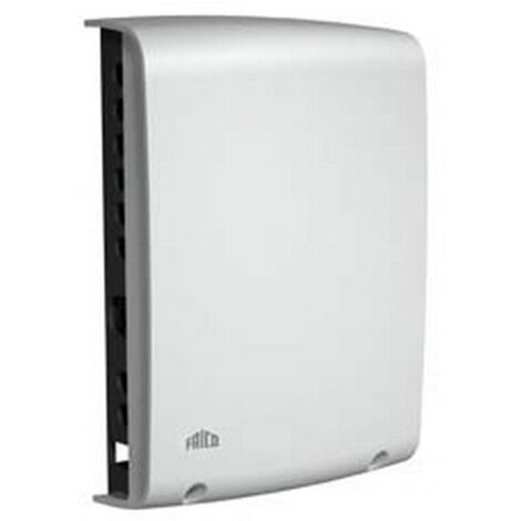 Frico 17534 - SIReC1X External HUB electronic card