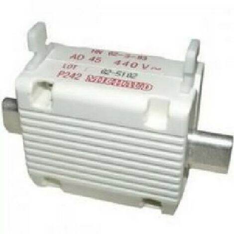 Michaud P242 - T00 AD45 FUSE CARTRIDGE