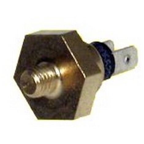 Wolf 8603036 - Sensor Temperature