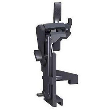 Schneider LV429451 - Sde adapter for NSX100-250 circuit breaker ...