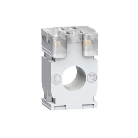 Schneider METSECT5CC004 Current transformer DIN 40/5A cable