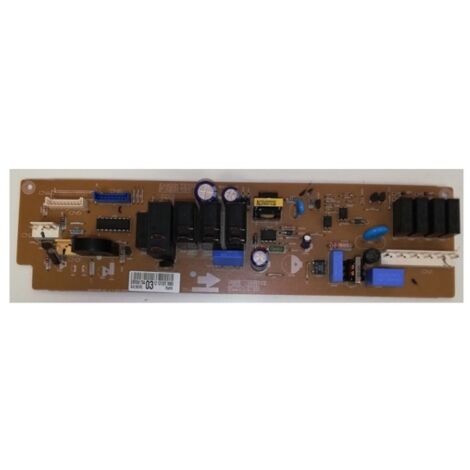 LG EBR59175403 Microwave Power Module