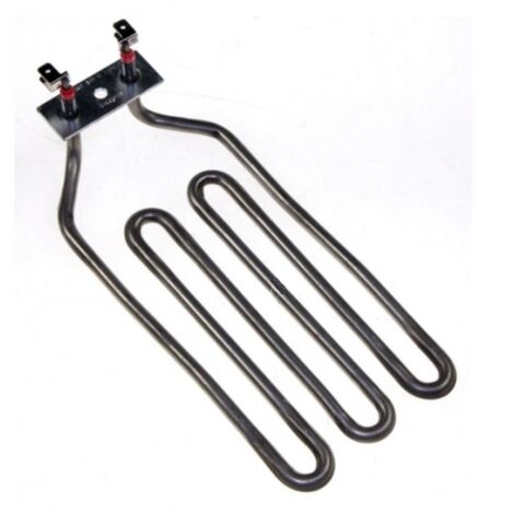 Candy 04820058 Lower resistance 220W washing machine