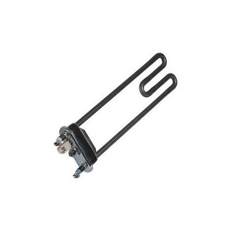 Candy 41029425 Resistance 1200W washing machine