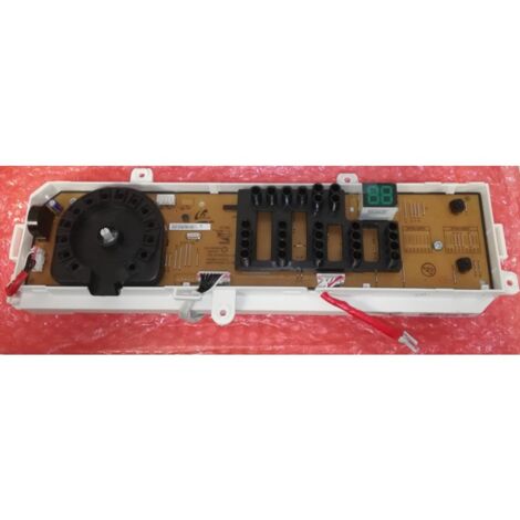 Samsung DC92-01773L Washing machine main module
