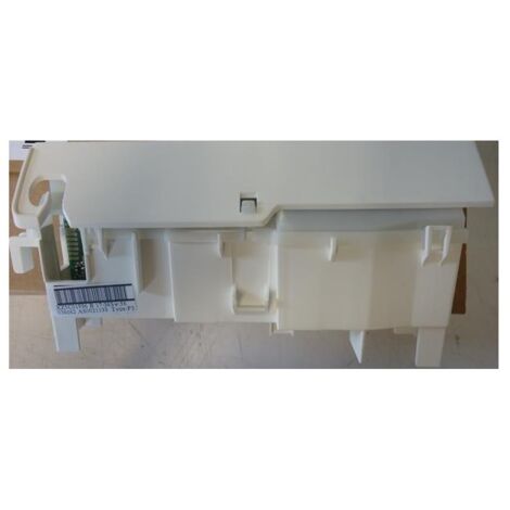 Fagor AS0021066 Dishwasher power module