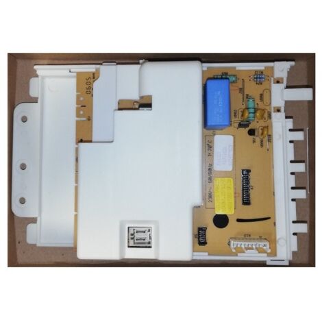 Candy 49002478 Washing machine power module