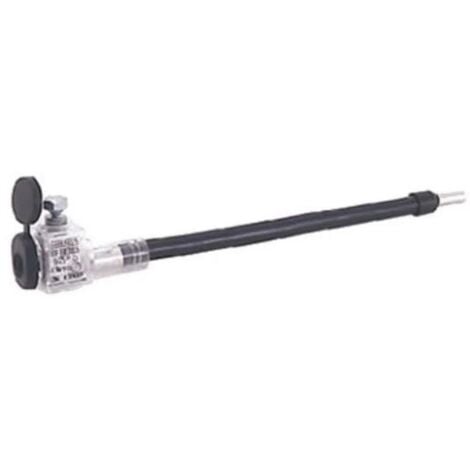 Mecatraction EBT901B Connection tip 162