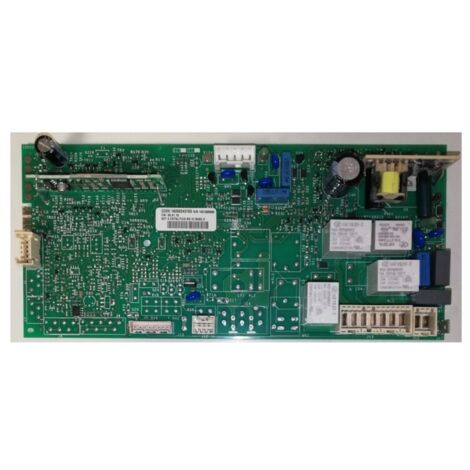 Scholtès C00296244 Oven power module