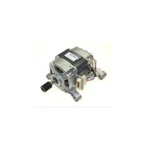 Candy 41024361 Three-phase washing machine motor