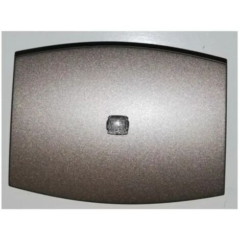 Arnould 69120 Light control lever