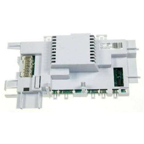 Candy 49028178 Invensys programmed washing machine module