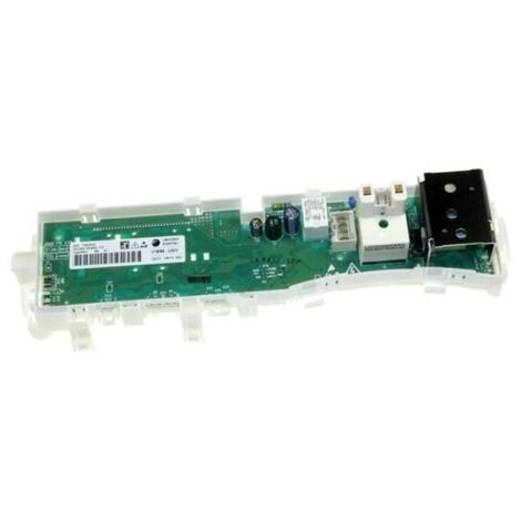 Brandt AS0014531 Washing machine control module