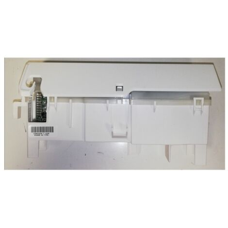 Brandt AS6019604 Power Module dishwasher
