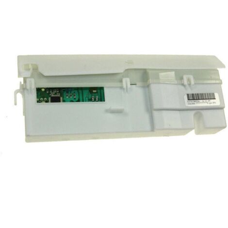 Brandt AS0007729 Dishwasher power module