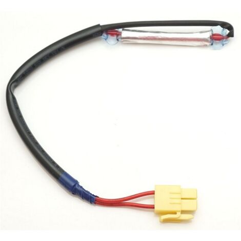 Samsung DA47-00301F Refrigerator thermo-fuse probe
