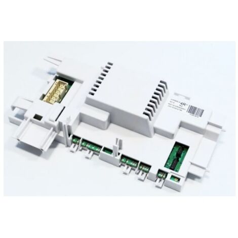 Candy 49030514 Washing machine power module