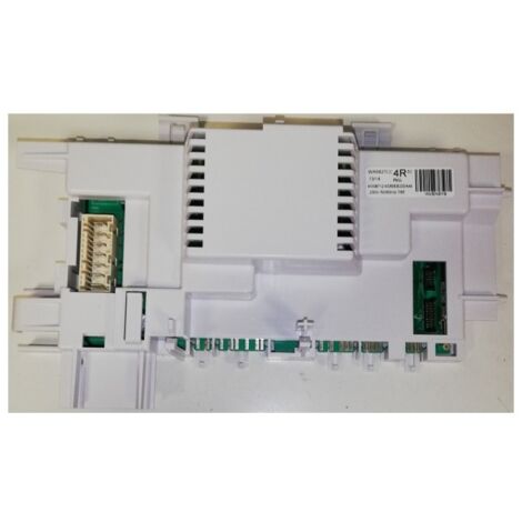 Candy 49027146 Washing machine power module