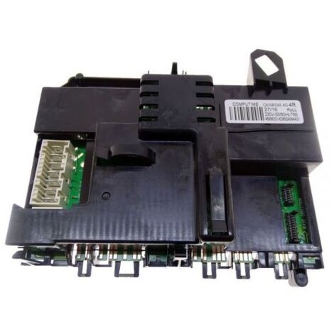Candy 49031148 Washing machine programmed power module