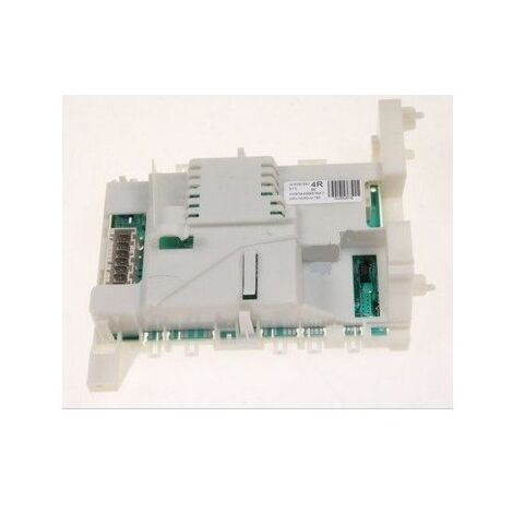 Candy 49025645 Washing machine power module