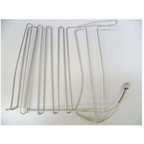 Electrolux 2425730013 Refrigerator defrost resistor