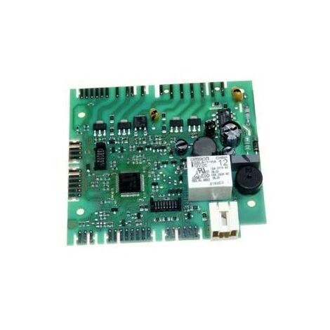 Candy 49028446 Dishwasher power module
