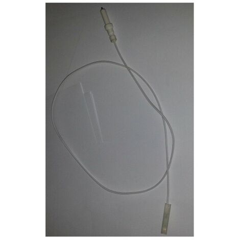 Candy 49004168 Washing machine spark plug
