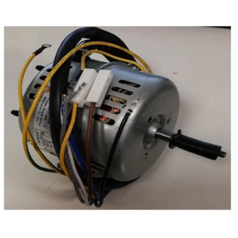Candy 49028108 Washing machine fan motor