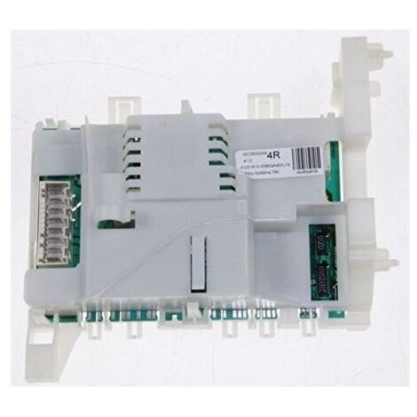 Candy 49018699 Washing machine power module