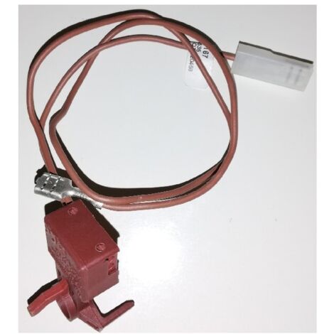 Electrolux 3570515357 Oven contactor