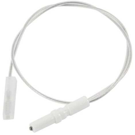 Electrolux 3570696025 Spark Plug Hob