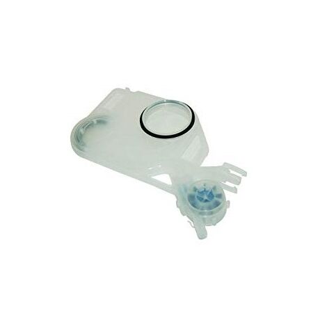 Candy 41026799 Water distributor with washing machine flow meter