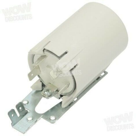 Central heating filters