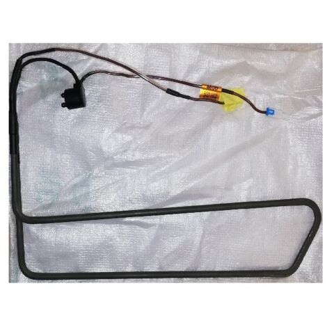 Samsung DA47-00460D Refrigerator defrost resistor