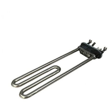 Candy 41041527 Washing machine resistance