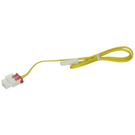 Samsung DA32-00006R Refrigerator Temperature Sensor